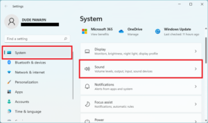 How to Enable Spatial Sound in Windows 11 - GeekChamp