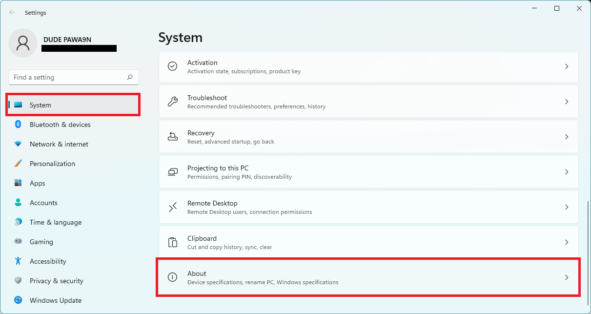 How to Delete System Restore Points in Windows 11 - GeekChamp