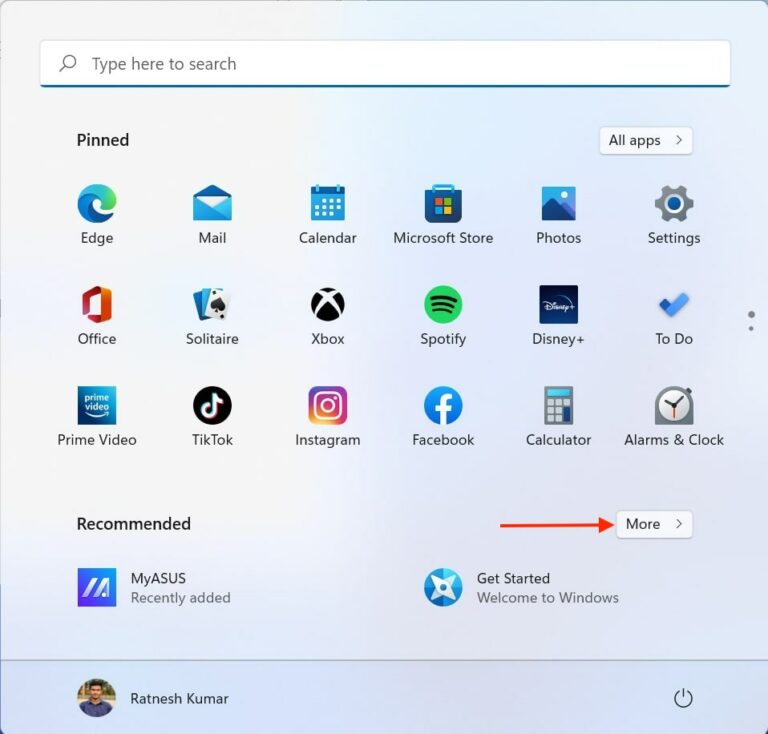 How to Fix HP Scanner Not Working in Windows 11 - GeekChamp