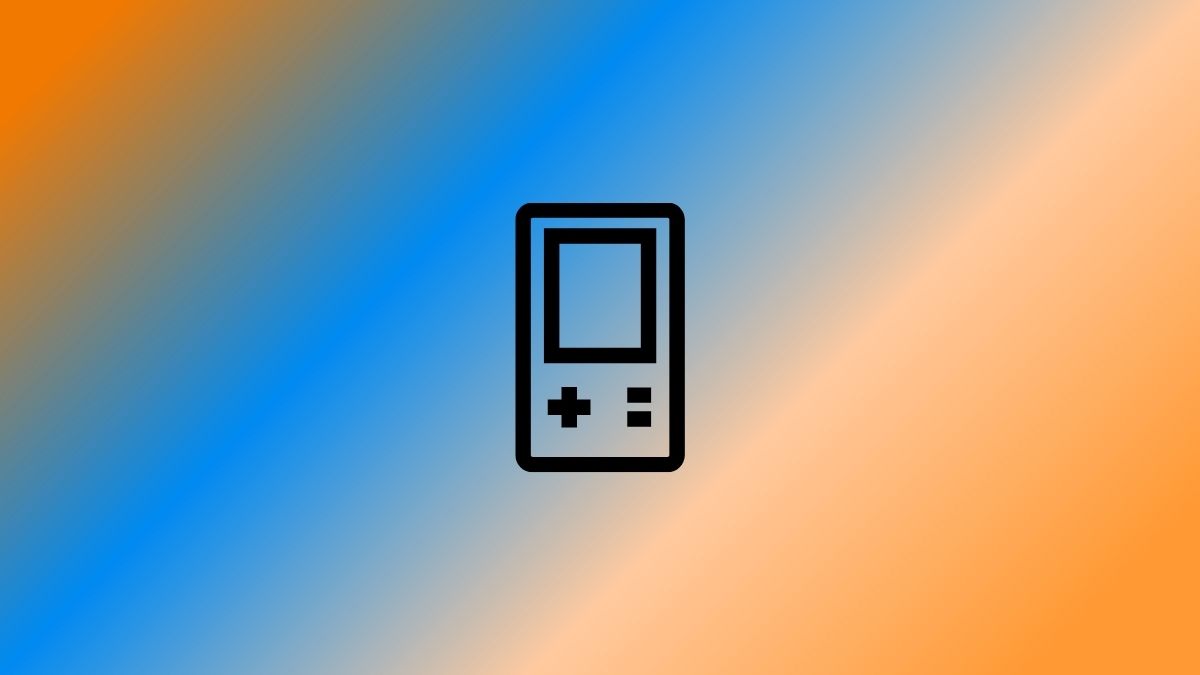 How to Download and Install GBA4iOS on iPhone - GeekChamp