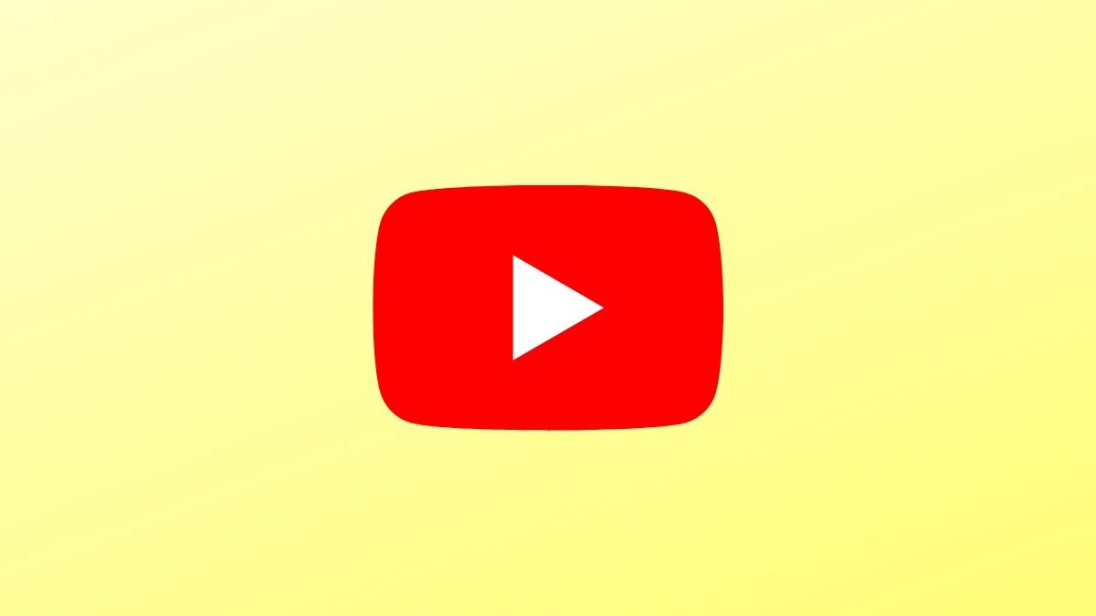Best YouTube Vanced Alternatives - GeekChamp Best YouTube Vanced Alternatives - GeekChamp