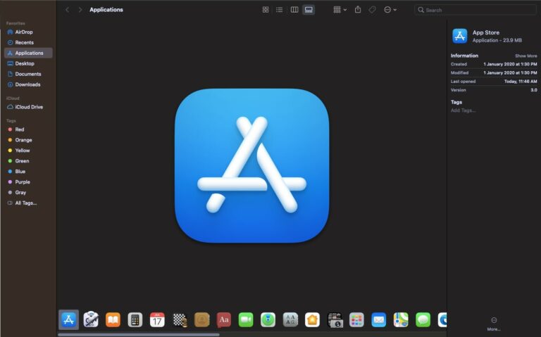 How to Fix Microsoft OneDrive Not Syncing On Mac in macOS 14 Sonoma ...