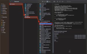 How to Fix Microsoft OneDrive Not Syncing On Mac in macOS 14 Sonoma ...