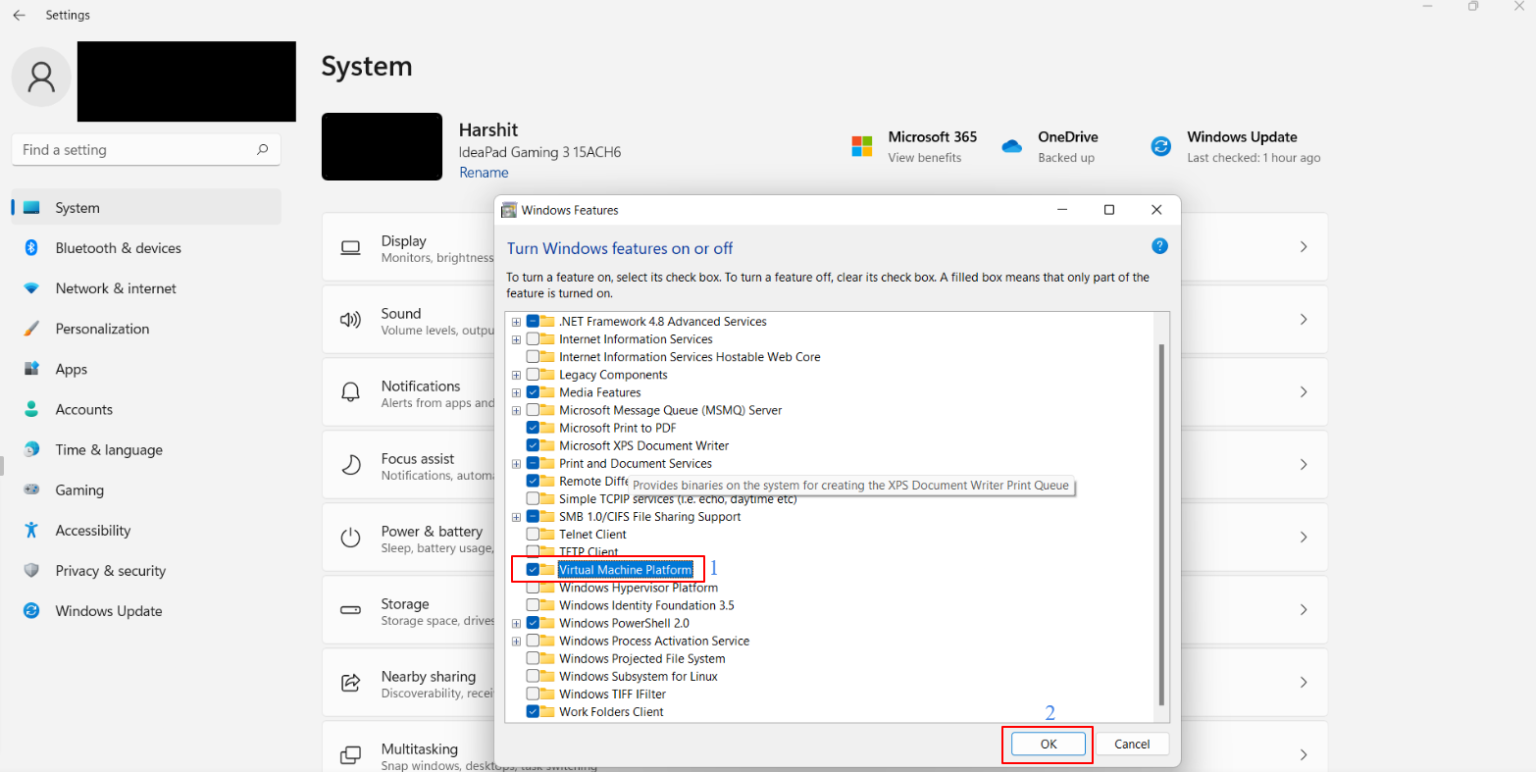 How to Root Windows Subsystem for Android - GeekChamp