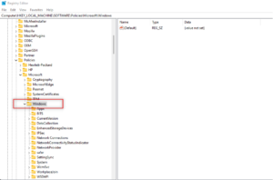 23 Best Registry Hacks for Windows 11 - GeekChamp