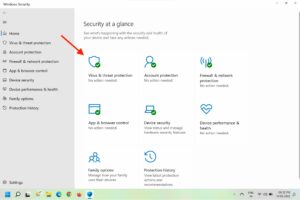 How to Fix Local Security Authority (LSA) Protection is Off in Windows ...