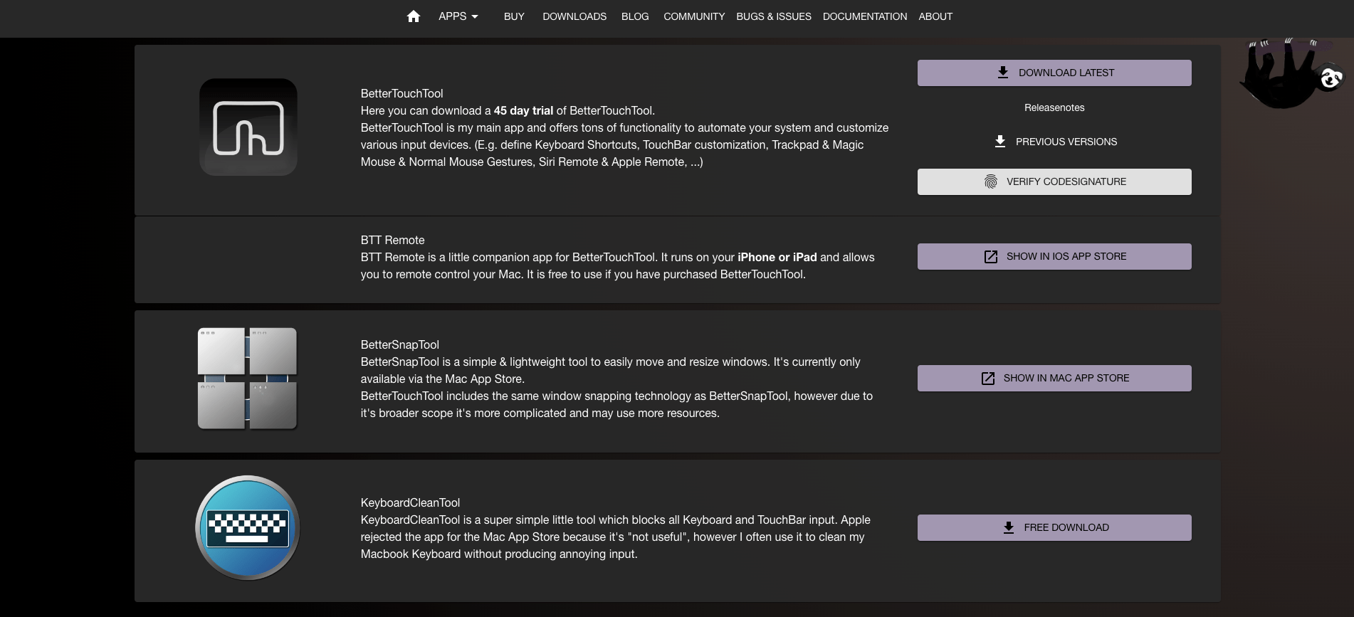How to Middle Click on Mac in macOS 14 Sonoma - GeekChamp