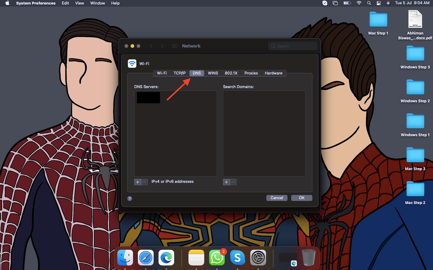 How to Fix Your Internet Connection Is Unstable Zoom Error - GeekChamp