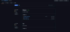 How to Middle Click on Mac in macOS 14 Sonoma - GeekChamp