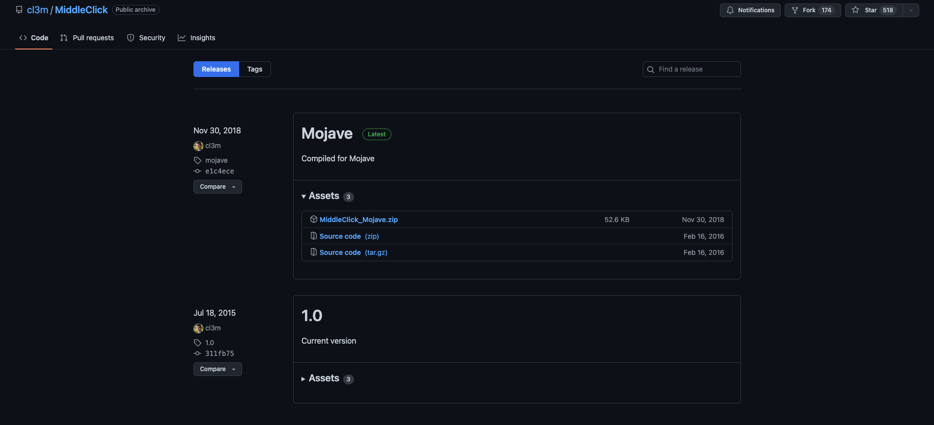 How to Middle Click on Mac in macOS 14 Sonoma - GeekChamp