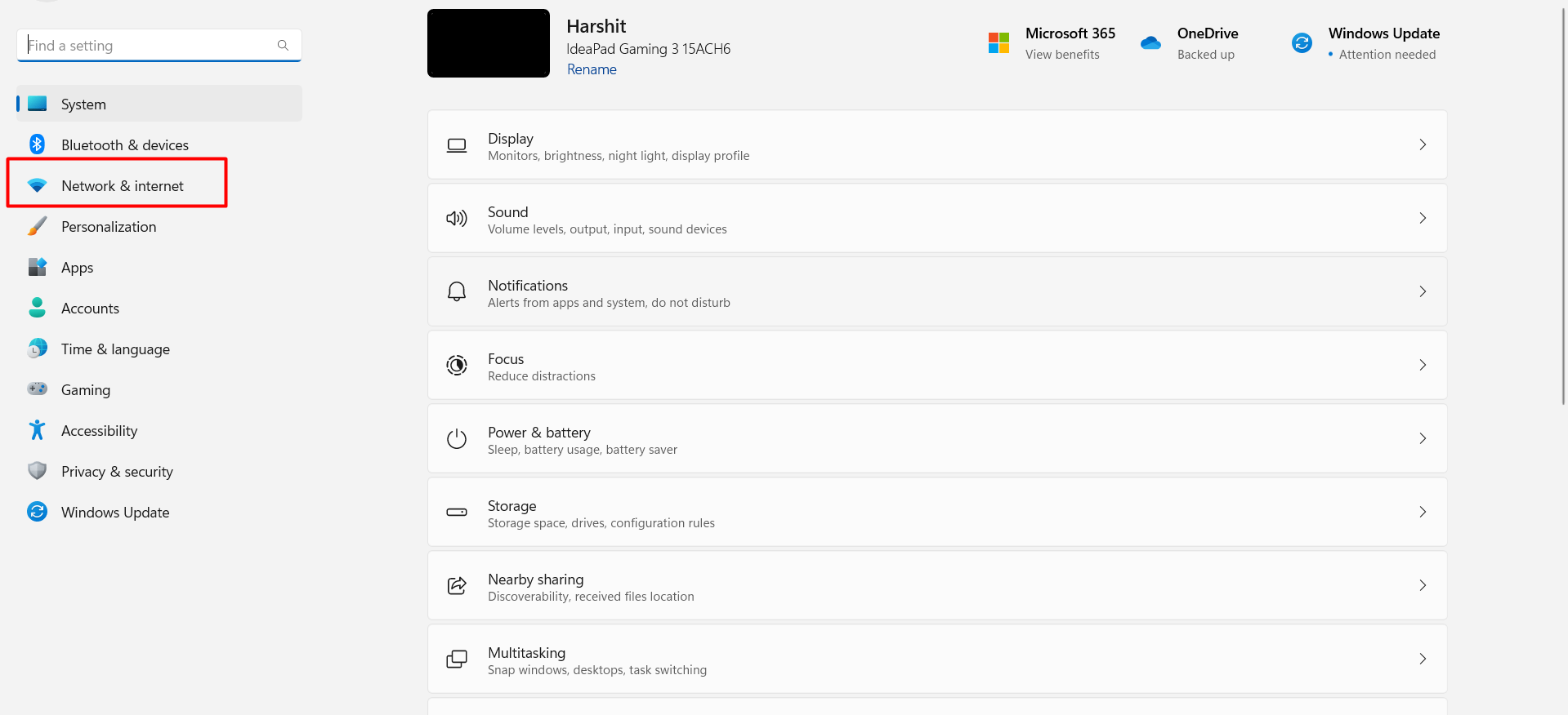 How to Fix Ethernet Not Working in Windows 11 - GeekChamp How to Fix Ethernet Not Working in Windows 11 - GeekChamp