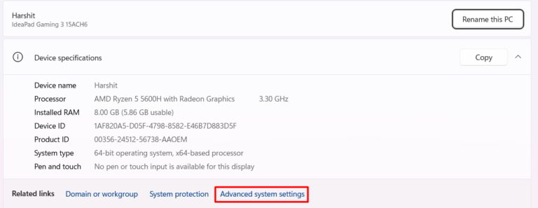 How to Fix Preview Pane Not Working in Windows 11 - GeekChamp