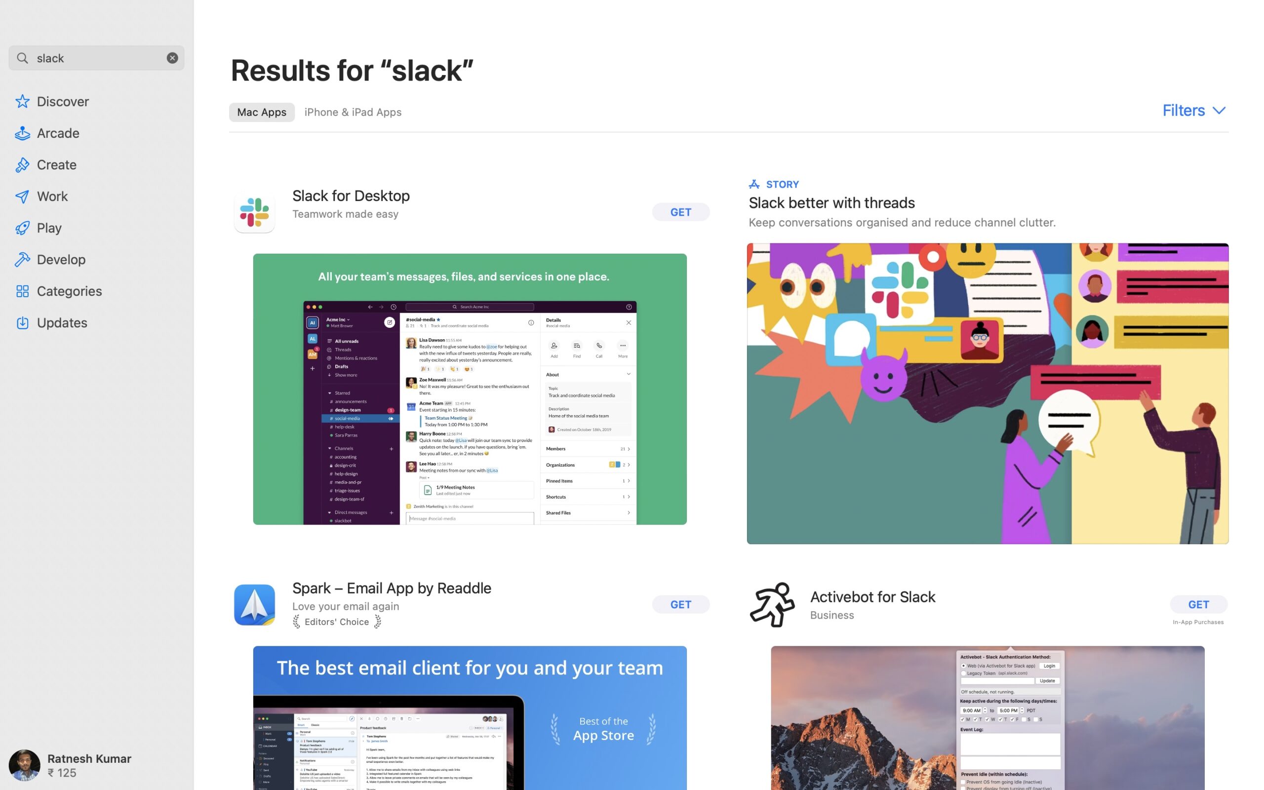 How to Fix Slack Is Trying to Add a New Helper Tool on Mac - GeekChamp
