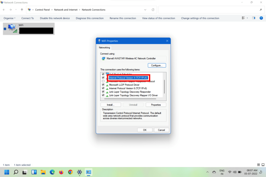 How to Fix Mail App Not Working in Windows 11 - GeekChamp