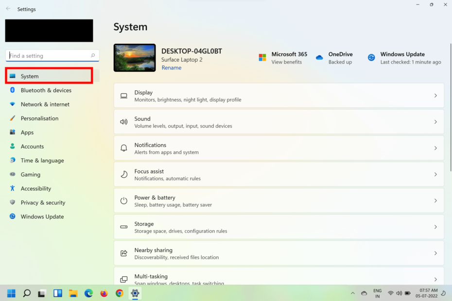 How to Fix Your Internet Connection Is Unstable Zoom Error - GeekChamp