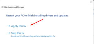 How to Fix F8 Not Working in Windows 11 - GeekChamp