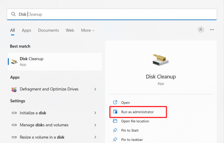 How to Fix WDF_VIOLATION Error in Windows 11/10 - GeekChamp