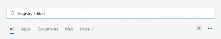 How to Fix AutoIt Error on Windows 11 - GeekChamp