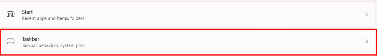 How to Fix Windows Search Bar Not Working in Windows 11 - GeekChamp