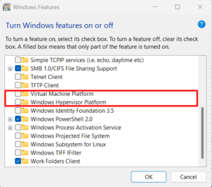 How to Disable Virtualization-Based Security (VBS) in Windows 11 - GeekChamp