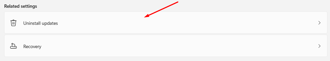 How to Fix Disk Management Not Working in Windows 11 - GeekChamp