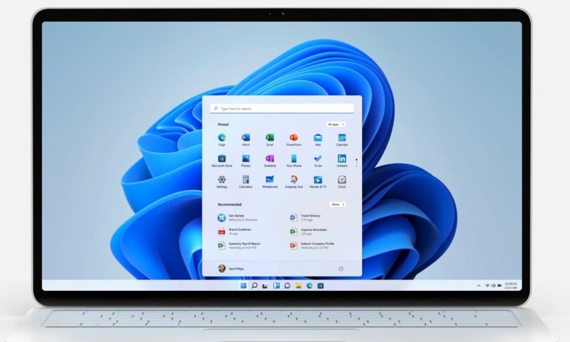 How to Setup and Use Magic Mouse on Windows 11/10 - GeekChamp