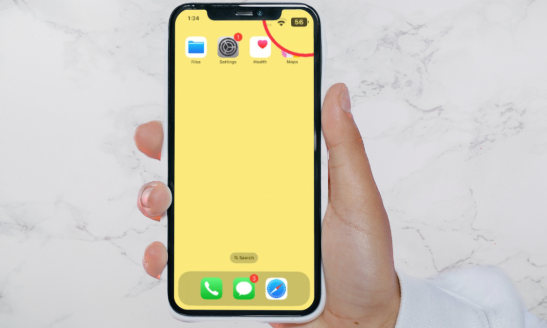 GeekChamp - Quality How to Guides and Buying Guides