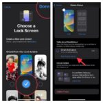 20 Best Tips to Customize iPhone Lock Screen in iOS 16 Like a Pro