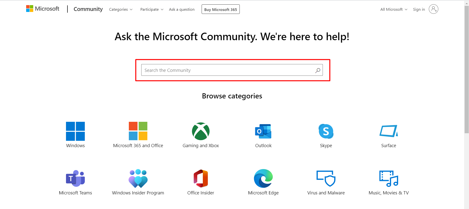 How to Get Help in Windows 11 - GeekChamp