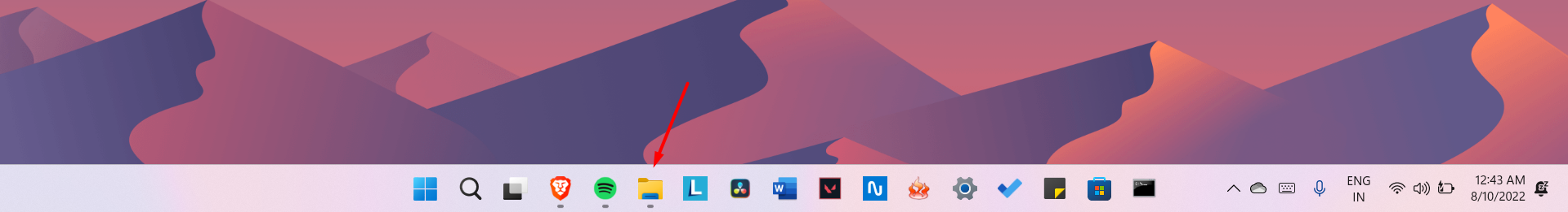 How to Disable “Show More Options” in Windows 11 - GeekChamp