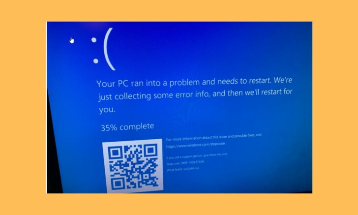 GeekChamp - Quality How to Guides and Buying Guides