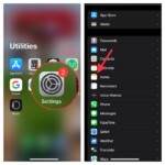 How to Change Apple Notes Background Color on iPhone in iOS 17 - GeekChamp