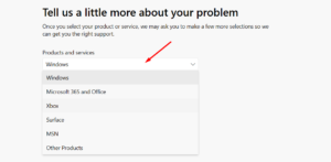 How to Get Help in Windows 11 - GeekChamp