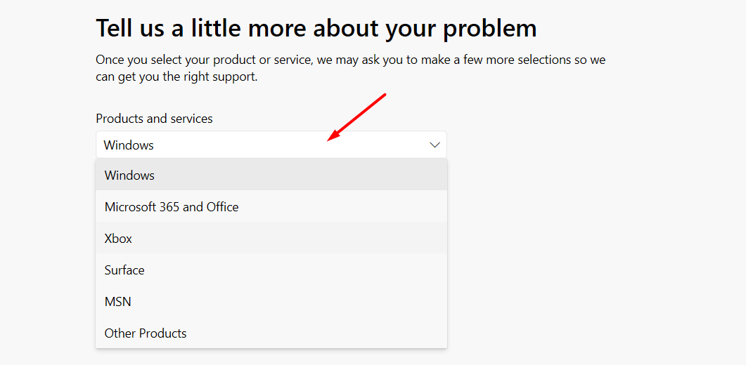 How to Get Help in Windows 11 - GeekChamp