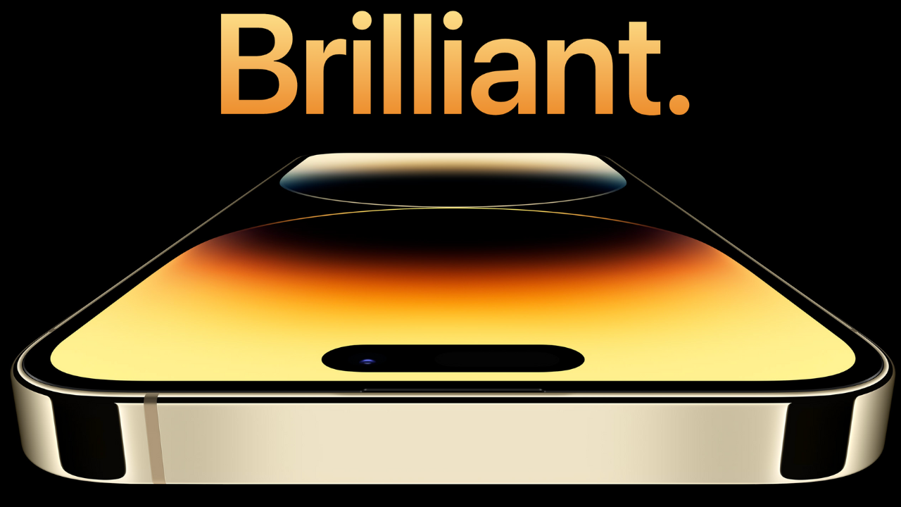 How to Enable/Disable Always-On Display on iPhone - GeekChamp How to Enable/Disable Always-On Display on iPhone - GeekChamp