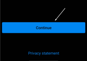Microsoft Phone Link App: Everything You Need To Know About it! - GeekChamp