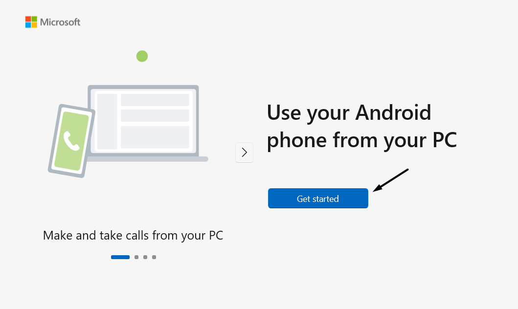 Microsoft Phone Link App: Everything You Need To Know About it! - GeekChamp