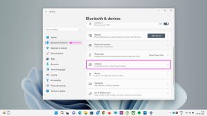 How to Use Windows Studio Effects in Windows 11 - GeekChamp