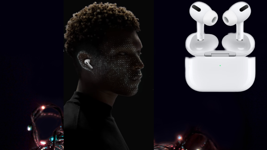 How to Get Alerts If You Leave Your AirPods Pro 2 Behind - GeekChamp