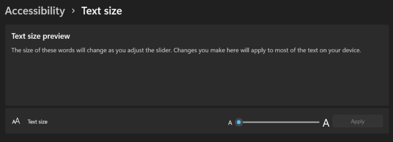 Get Help With File Explorer in Windows 11 - GeekChamp