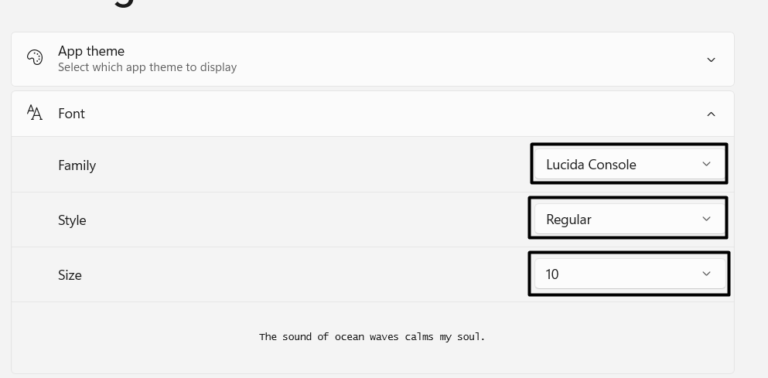 Get Help With Notepad In Windows 11 - GeekChamp
