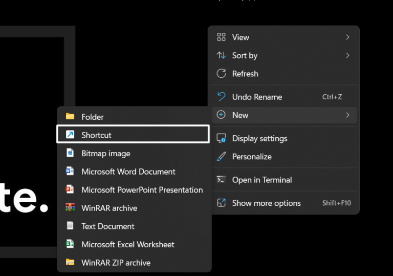 Get Help With File Explorer in Windows 11 - GeekChamp