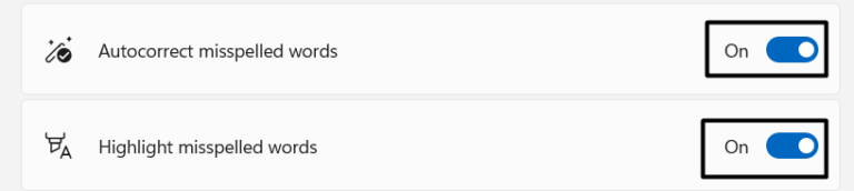 Get Help With Notepad In Windows 11 - GeekChamp