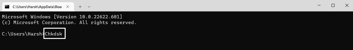 How to Fix Green Screen of Death Error in Windows 11 - GeekChamp