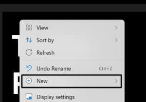 Get Help With Notepad In Windows 11 - GeekChamp