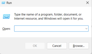 Get Help With File Explorer in Windows 11 - GeekChamp