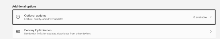 How to Fix Magic Keyboard Not Working on Windows 11 - GeekChamp