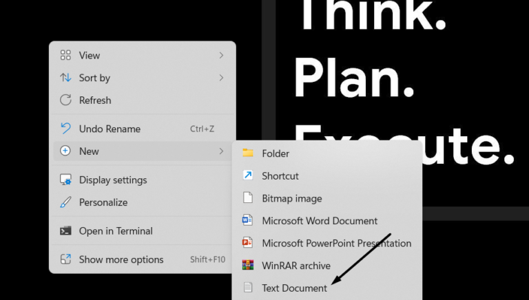How to Fix Group Policy Not Working in Windows 11 - GeekChamp How to Fix Group Policy Not Working in Windows 11 - GeekChamp