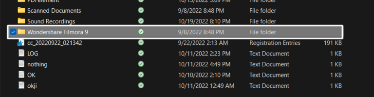 Get Help With File Explorer in Windows 11 - GeekChamp