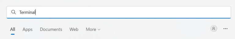 Get Help With Notepad In Windows 11 - GeekChamp